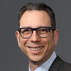 Alex C. Lakatos - Mayer Brown - Experts - Lexology