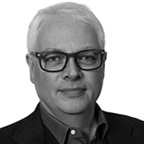 Christopher McGee-Osborne - Dentons - Experts - Lexology