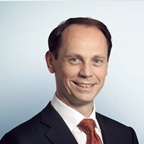 Geert Verhoeven - Freshfields - Experts - Lexology