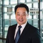 Kevin Ko - Gilbert + Tobin - Experts - Lexology