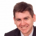 David Dorgan - Collas Crill - Experts - Lexology