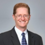 Randy Buchanan - Eversheds Sutherland - Experts - Lexology