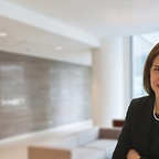 Carla Garrett - Potomac Law Group PLLC - Experts - Lexology