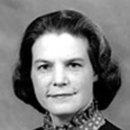 Susan A. Cahoon - Kilpatrick Townsend & Stockton LLP - Experts - Lexology