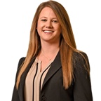 Amanda L. Honaker - Kilpatrick Townsend & Stockton LLP - Experts - Lexology