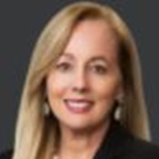 Judy Little - A&O Shearman - Experts - Lexology