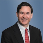 Michael Levitt - Freshfields - Experts - Lexology