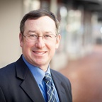 Daniel L. Keppler - Foster Garvey - Experts - Lexology