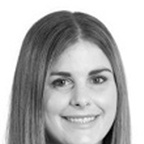 Julie-Anne Pemberton - HFW - Experts - Lexology