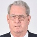 E.T. Hunt Talmage, III - Mori Hamada - Experts - Lexology