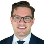 Michael Swinson - King & Wood Mallesons - Experts - Lexology