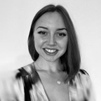 Hannah Sinclair - DAC Beachcroft - Experts - Lexology