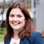 Isla McRobbie - Jackson McDonald - Experts - Lexology