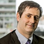 Daniel Cashman - Beauchamps - Experts - Lexology