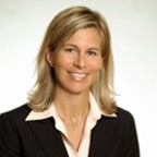 Jennifer Bishop - Miller Thomson LLP - Experts - Lexology