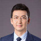 Tian Xiaofeng - Boss & Young - Experts - Lexology
