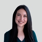 Laura Rey Alba - Gómez-Pinzón Zuleta Abogados Sa - Experts - Lexology