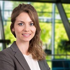 Victoria Jones - Venner Shipley - Experts - Lexology