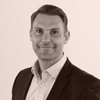 Tom Beard - Capital Law LTD - Experts - Lexology