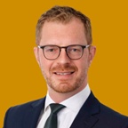 Kevin Mangan - Mason Hayes & Curran - Experts - Lexology