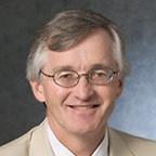 Robert W. Reeder III - Sullivan & Cromwell LLP - Experts - Lexology