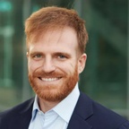 Maurits Schmitz - Stibbe - Experts - Lexology