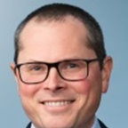 Aaron T. Dobosenski - Faegre Drinker Biddle & Reath LLP - Experts - Lexology