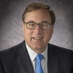 Martin S. Gates - Vorys Sater Seymour and Pease LLP - Experts - Lexology