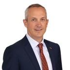 Robert A. Broadbent - Womble Bond Dickinson (UK) LLP - Experts - Lexology