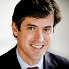 Syntimmune Owes Alexion $11M for Noncompliant Drug Materials, But Not ...