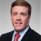 Donald A. Rea - Saul Ewing LLP - Experts - Lexology