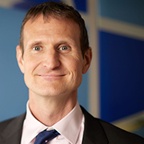 David Cooney - Walkers - Experts - Lexology