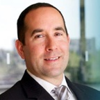 Michael Nines, P.E., LEED AP - Manko Gold Katcher & Fox - Experts ...