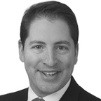 Jeremy Abrams - Reed Smith LLP - Experts - Lexology