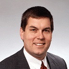 Robert J. McCully - Shook Hardy & Bacon LLP - Experts - Lexology