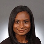 Doressia L. Hutton - Winston & Strawn LLP - Experts - Lexology