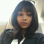 Varsha Reddy - Khaitan & Co - Experts - Lexology