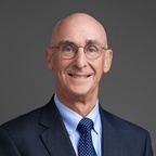 Hon. Anthony C. Epstein - JAMS - Experts - Lexology