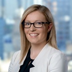 Emily Anderson - Cowell Clarke - Experts - Lexology