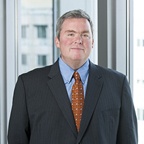 Stuart W. Turner - Arnold & Porter - Experts - Lexology