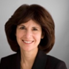 Amy G. Rudnick - Gibson, Dunn & Crutcher LLP - Experts - Lexology