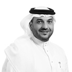 Ahmed Basrawi - Al Tamimi & Company - Experts - Lexology
