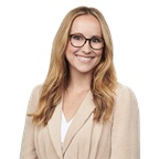 Jacqueline Ryan - Koley Jessen PC - Experts - Lexology