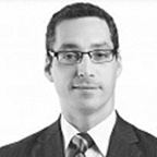 Anton Block - KCL Law - Experts - Lexology
