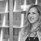 Kristi Swartz - Bryan Cave Leighton Paisner LLP - Experts - Lexology