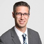Ilan B. Burkes - Harris & Company - Experts - Lexology