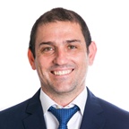 Sean Hugo - CBBG Group: A Vertex Company - Experts - Lexology
