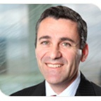 Marcello Cardaci - Gilbert + Tobin - Experts - Lexology