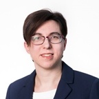 Karen Clarke - CMS law.tax.future - Experts - Lexology