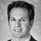 Adam P. Beckerink - Reed Smith LLP - Experts - Lexology